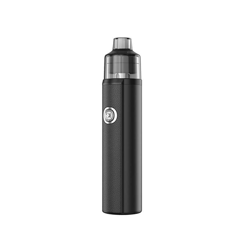 Aspire BP Stik Pod Vape Kit – Elite Vape Store