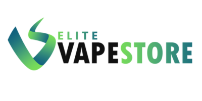 Contact – Elite Vape Store