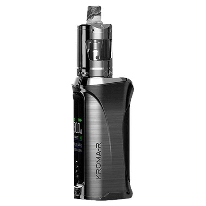 INNOKIN - KROMA R - VAPE KIT - Vapeareawholesale – Elite Vape Store